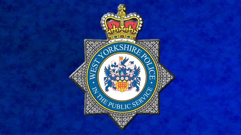 West Yorkshire Police Officer Charged With Terror Offences News